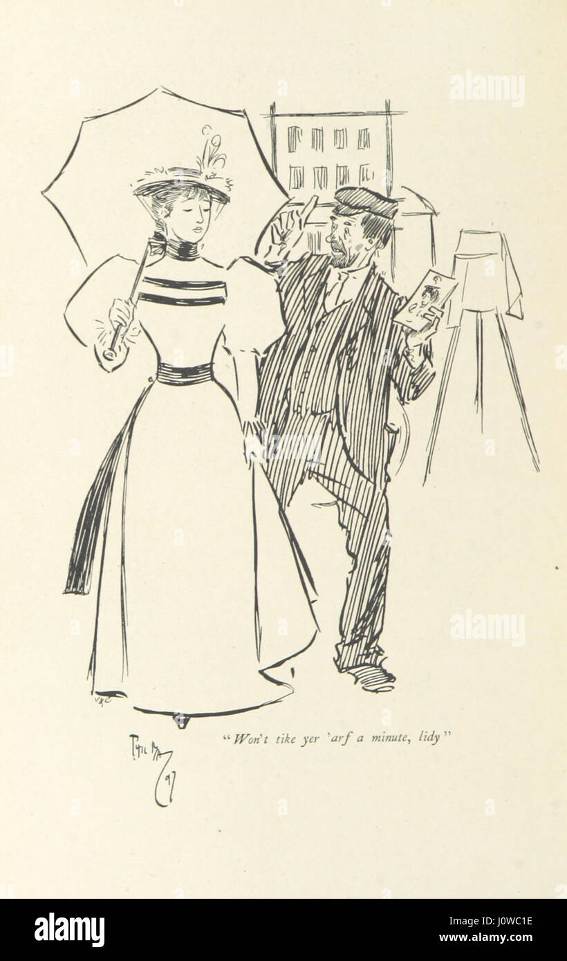 This guide explores the stunning Kentish coast, offering illustrations ...