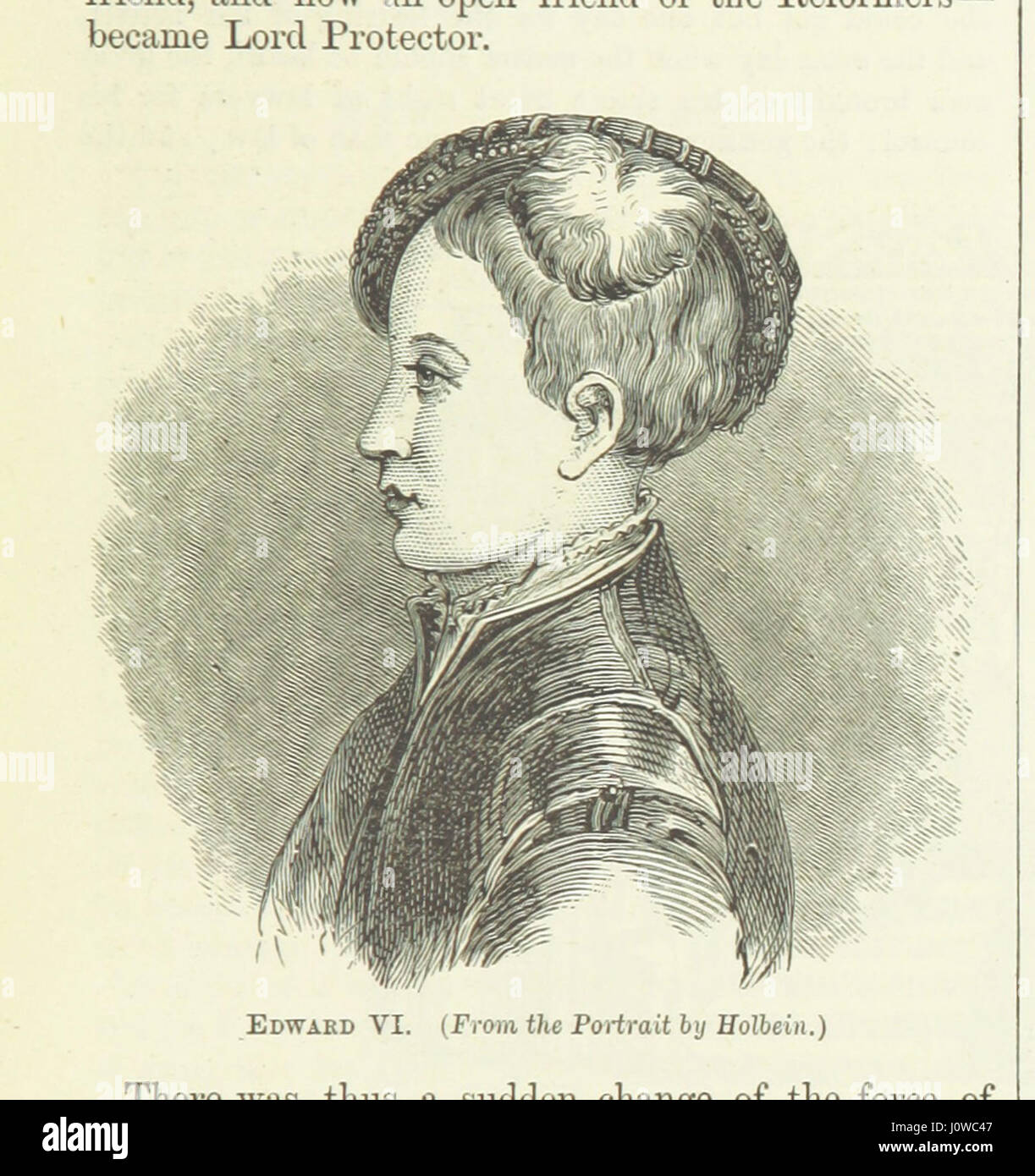Cassell's Library of English Literature is a curated collection of ...