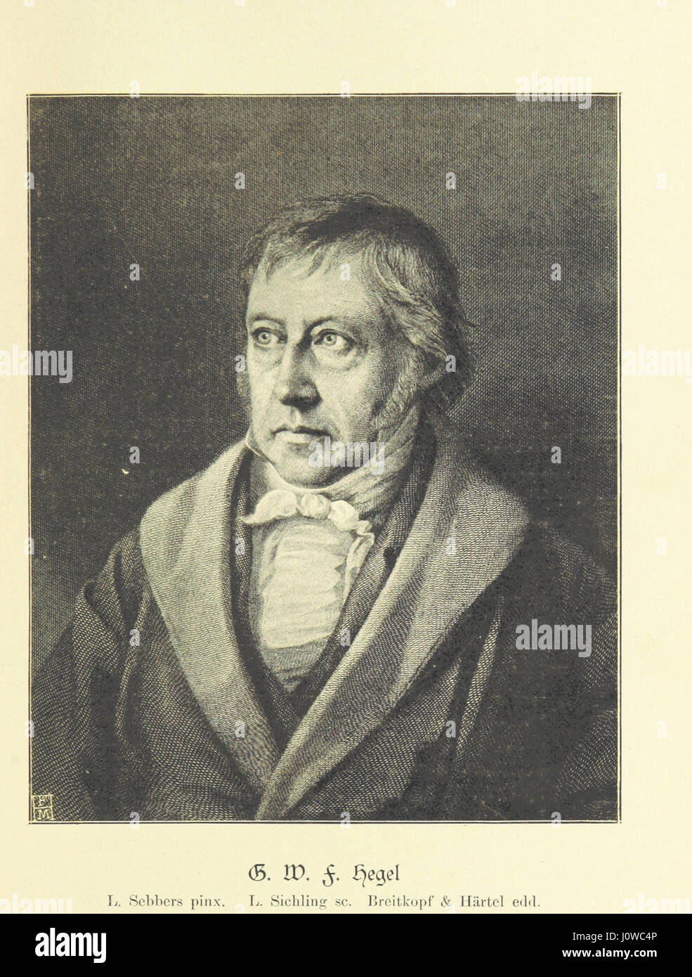 This book explores the development of Germany in the 19th century ...