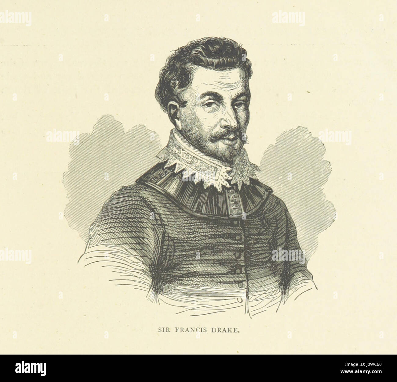 'Half-Hours with the Early Explorers' is a collection of stories and ...