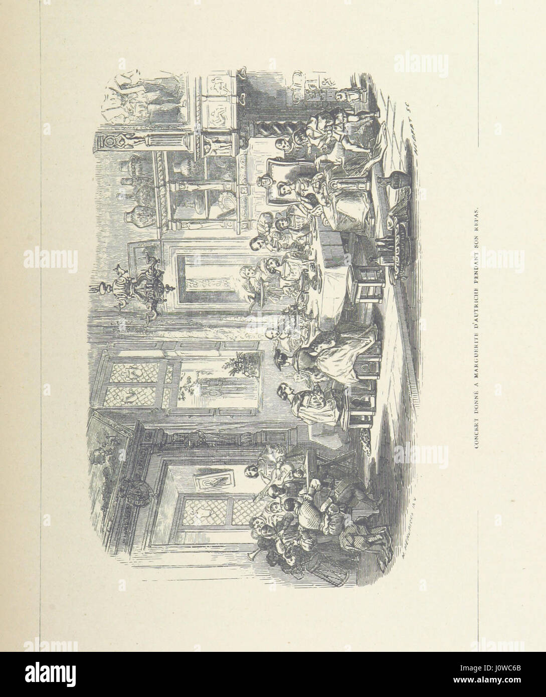 This Belgian history book traces the country’s development from ...