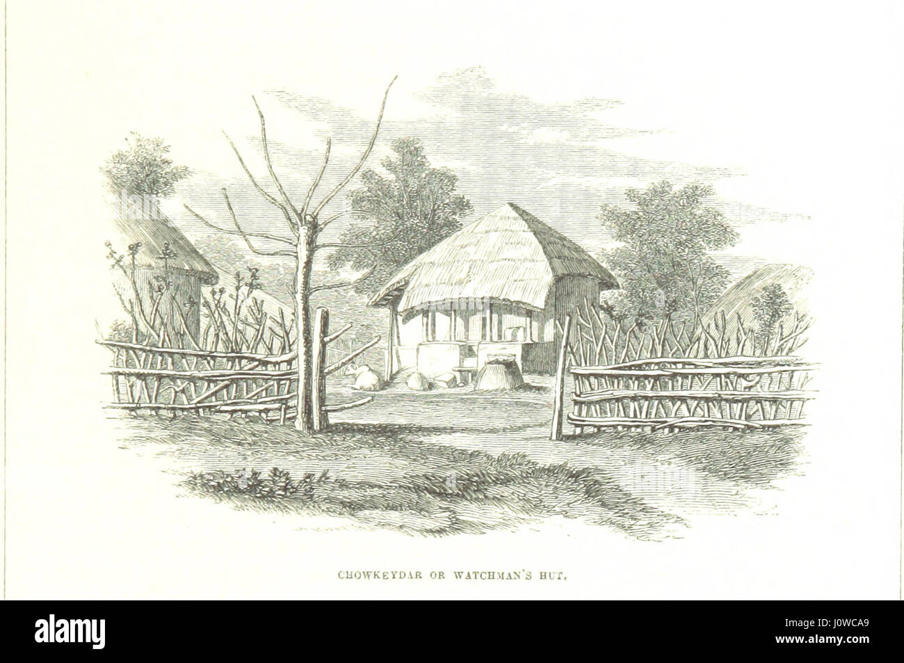 This book explores rural life in Bengal during the British colonial ...