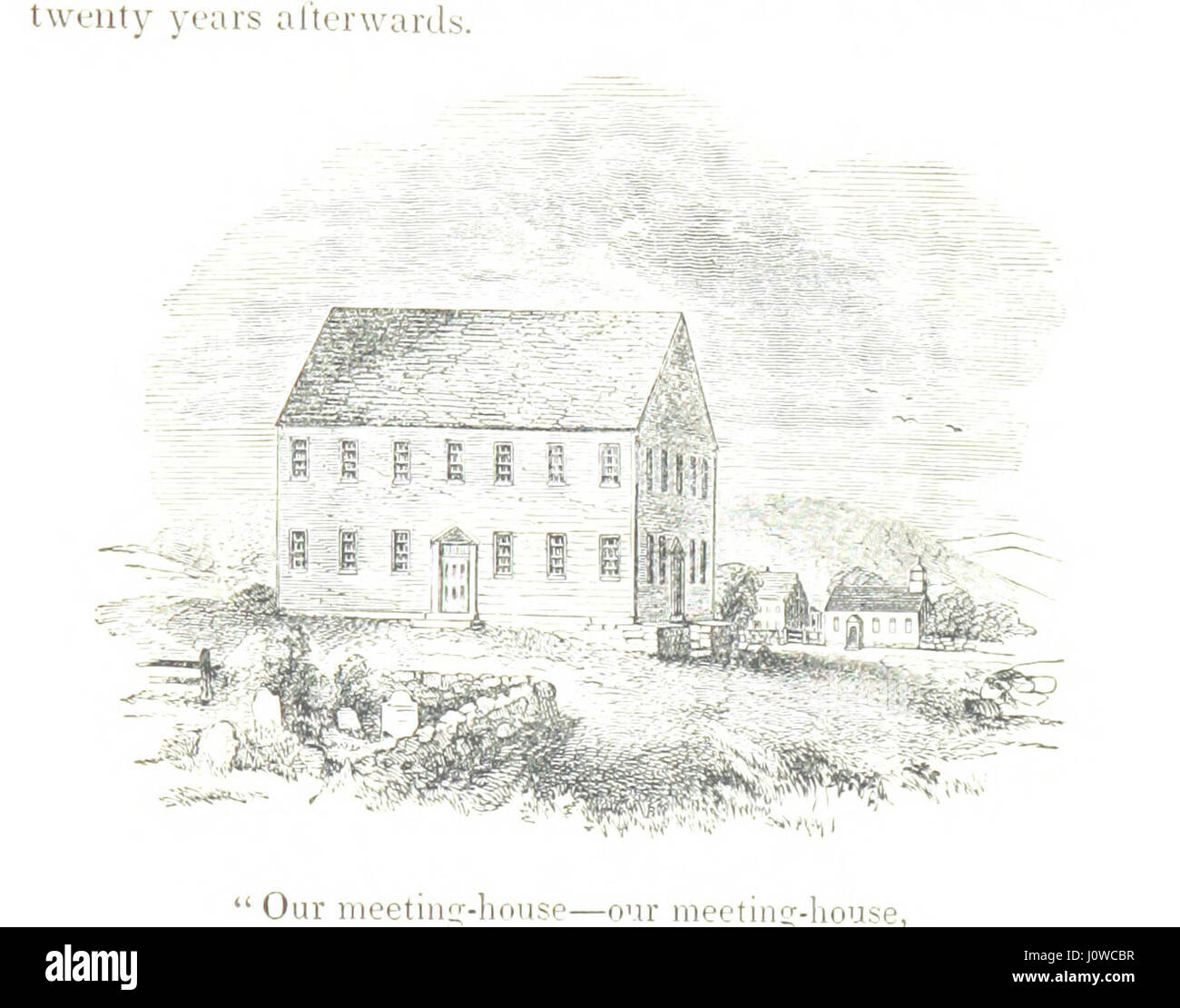 This book traces the history of New Ipswich, New Hampshire, from its ...