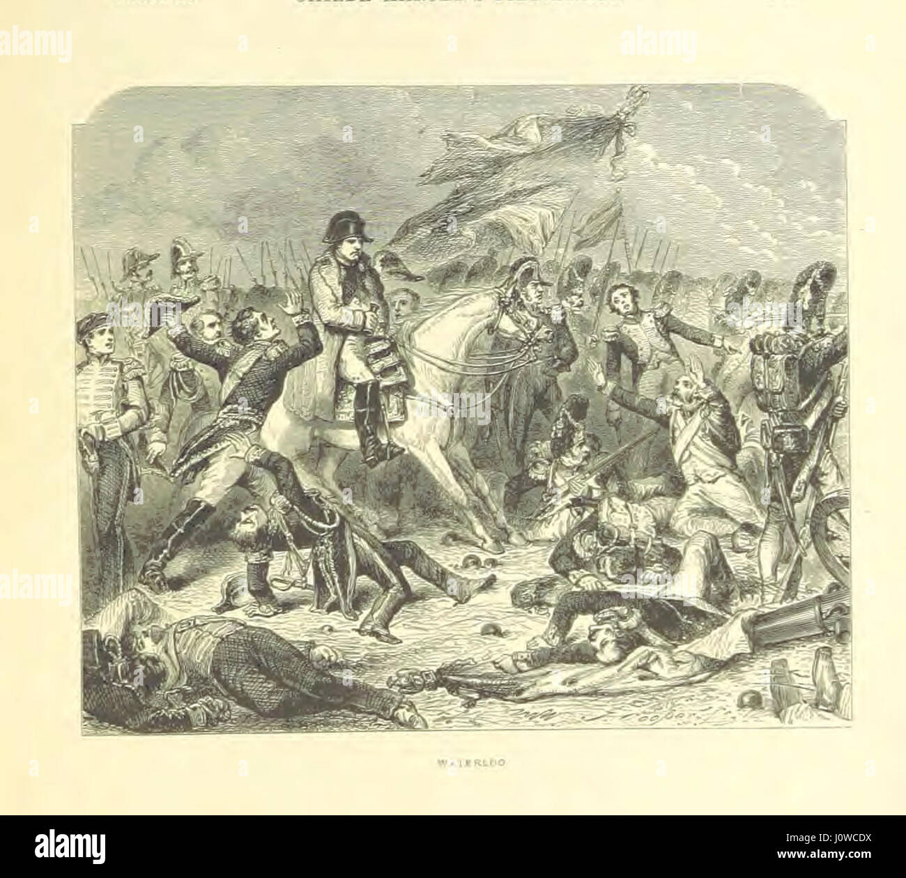 'Childe Harold's Pilgrimage' is a poetic work by Lord Byron, presented ...