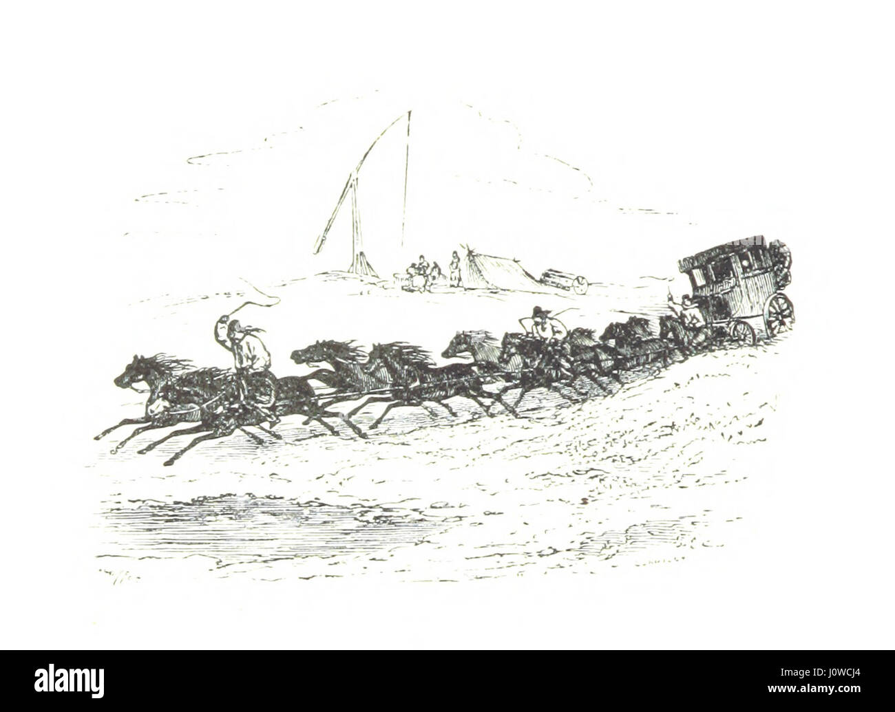 Walachei hi-res stock photography and images - Alamy