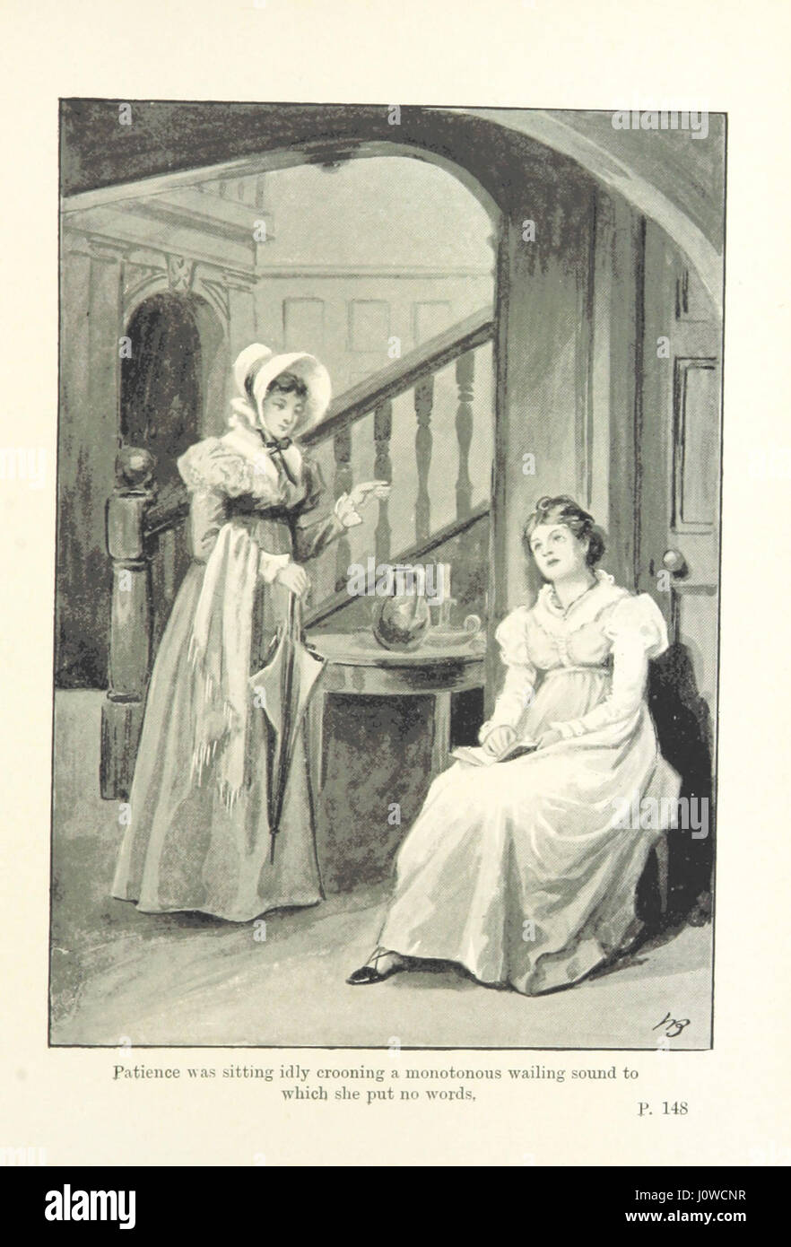 Klephts hi-res stock photography and images - Alamy