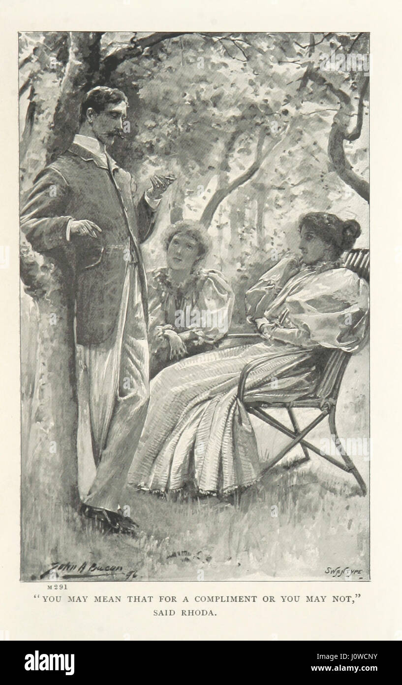 This work, 'A Girl's Loyalty,' is a literary piece exploring themes of ...