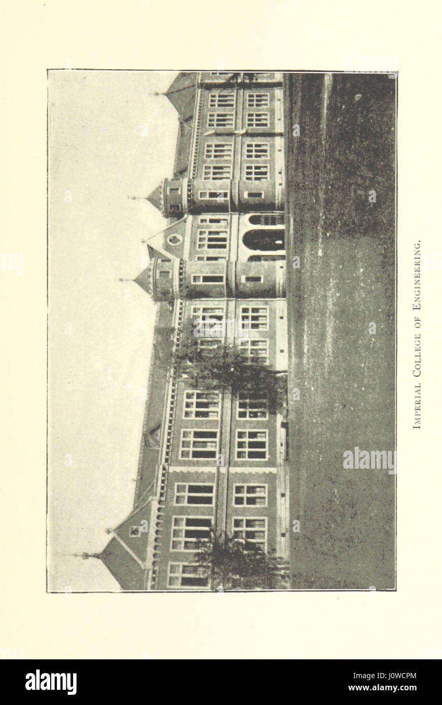 *Advance Japan* explores Japan's rapid modernization and national ...