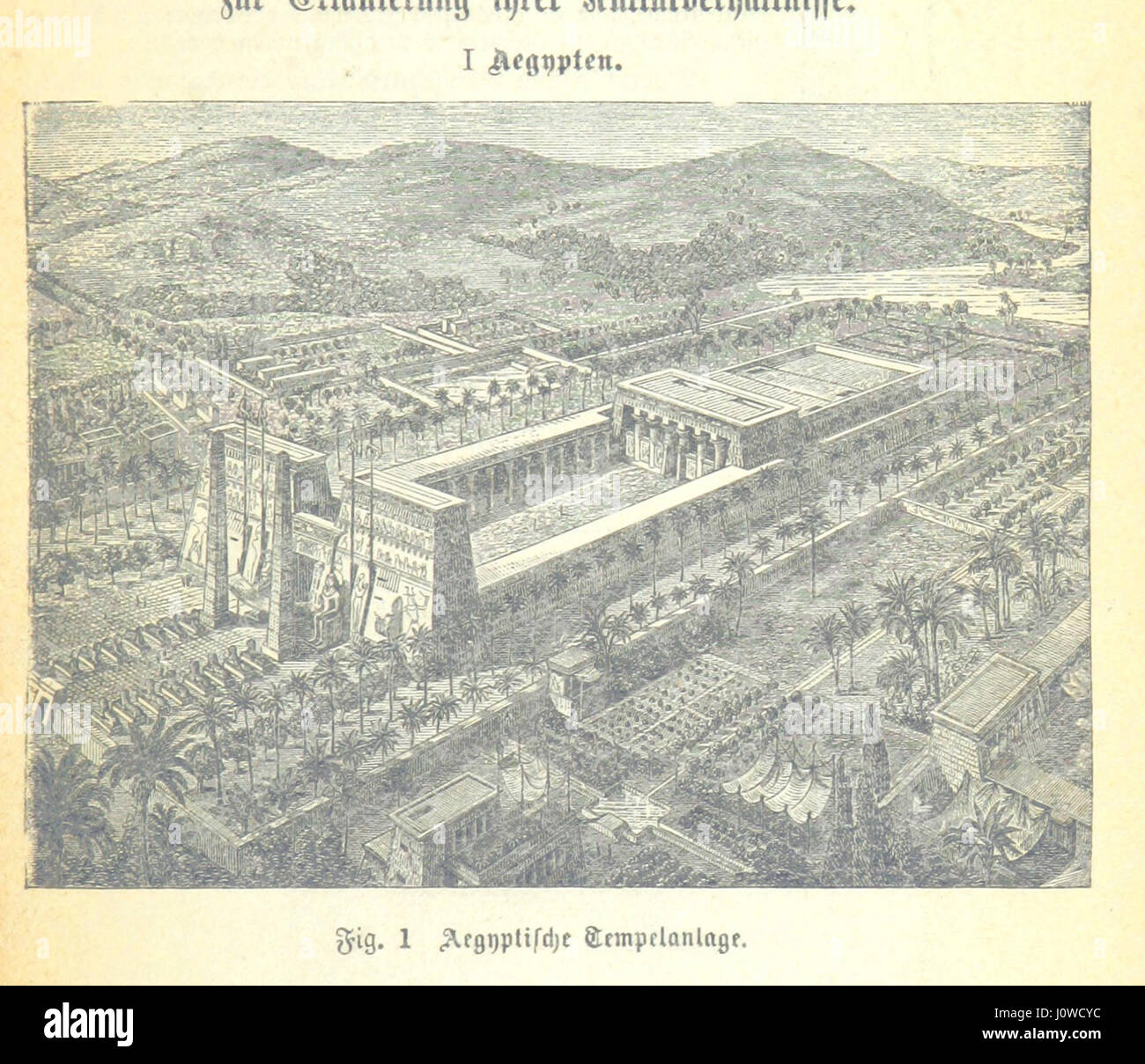 This textbook provides a comprehensive overview of general history for ...