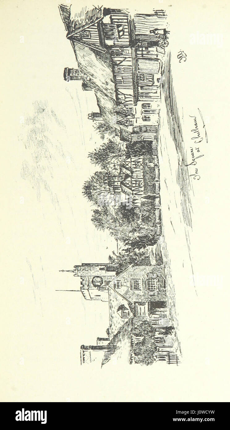 'New Wheels in Old Ruts' chronicles a pilgrimage to Canterbury ...