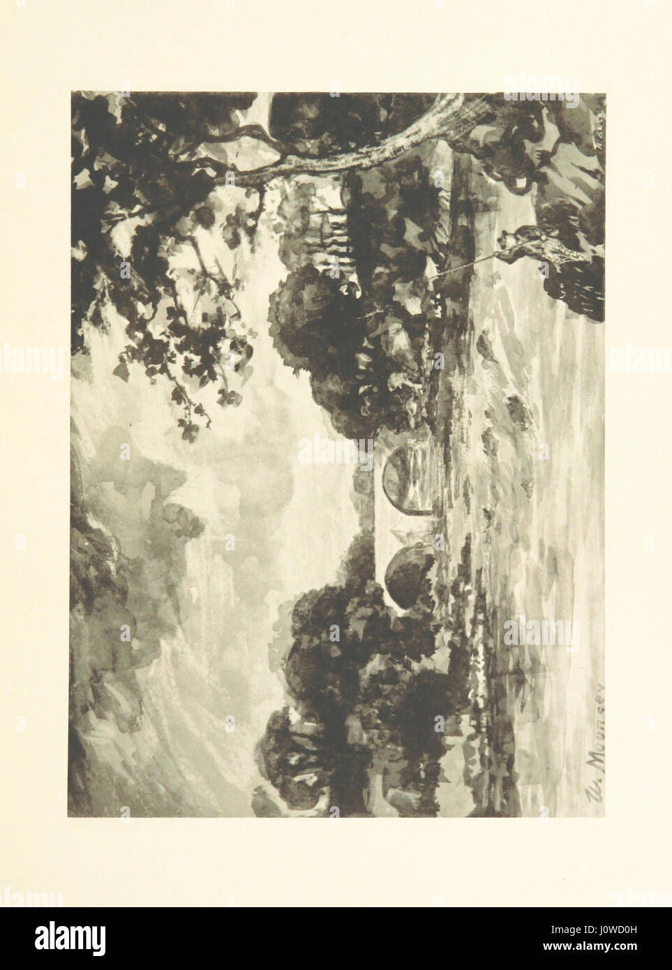 This second edition explores the Galloway region of Scotland, providing ...