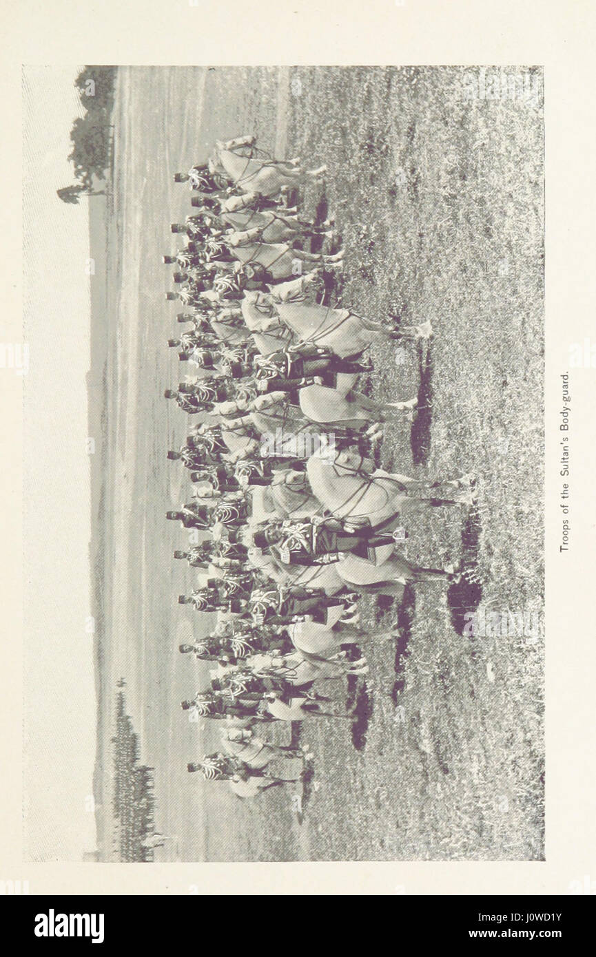 'The Edge of the Orient' explores the cultural, geographical, and ...