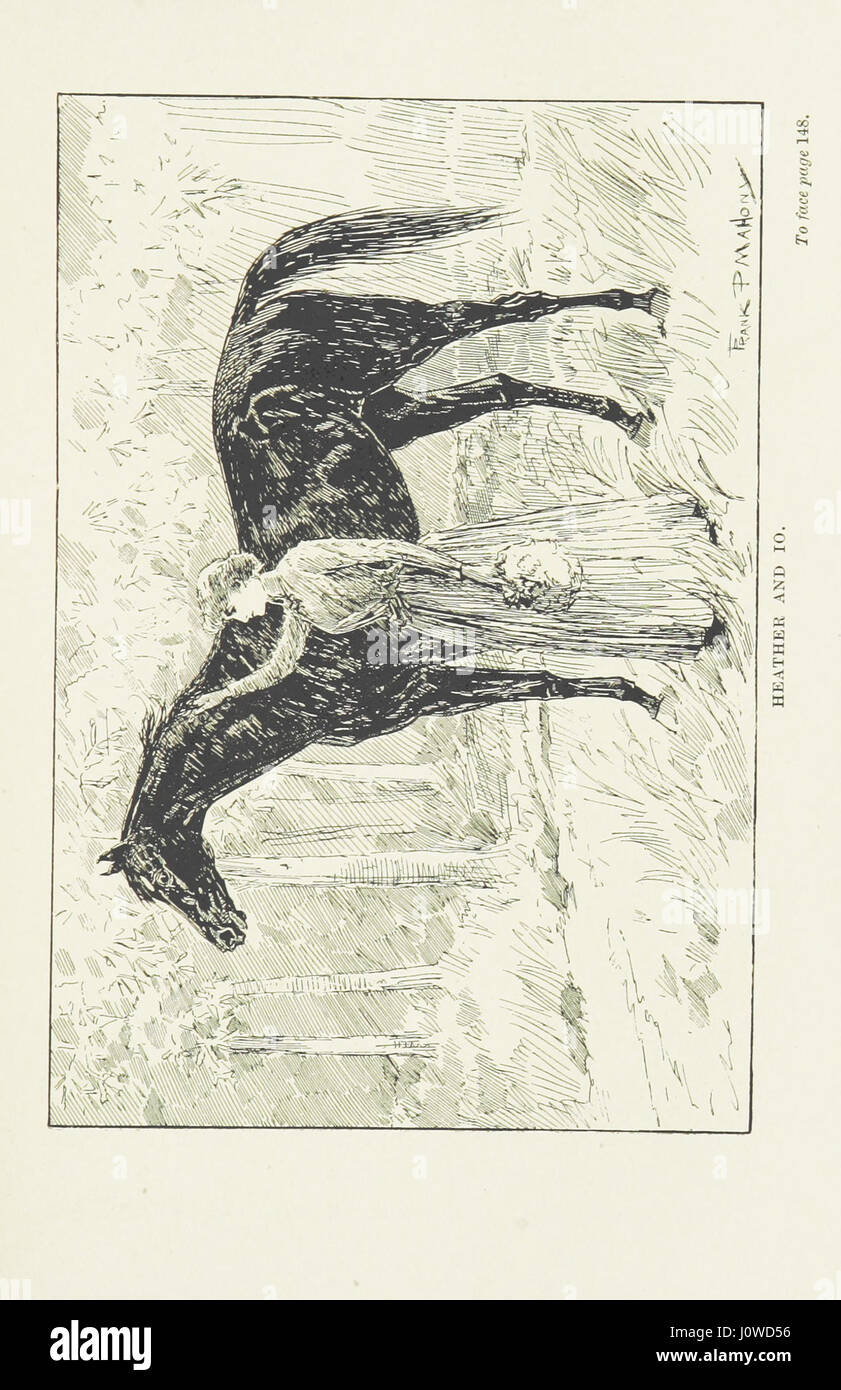 This novel explores the fictional account of an Asiatic invasion of ...