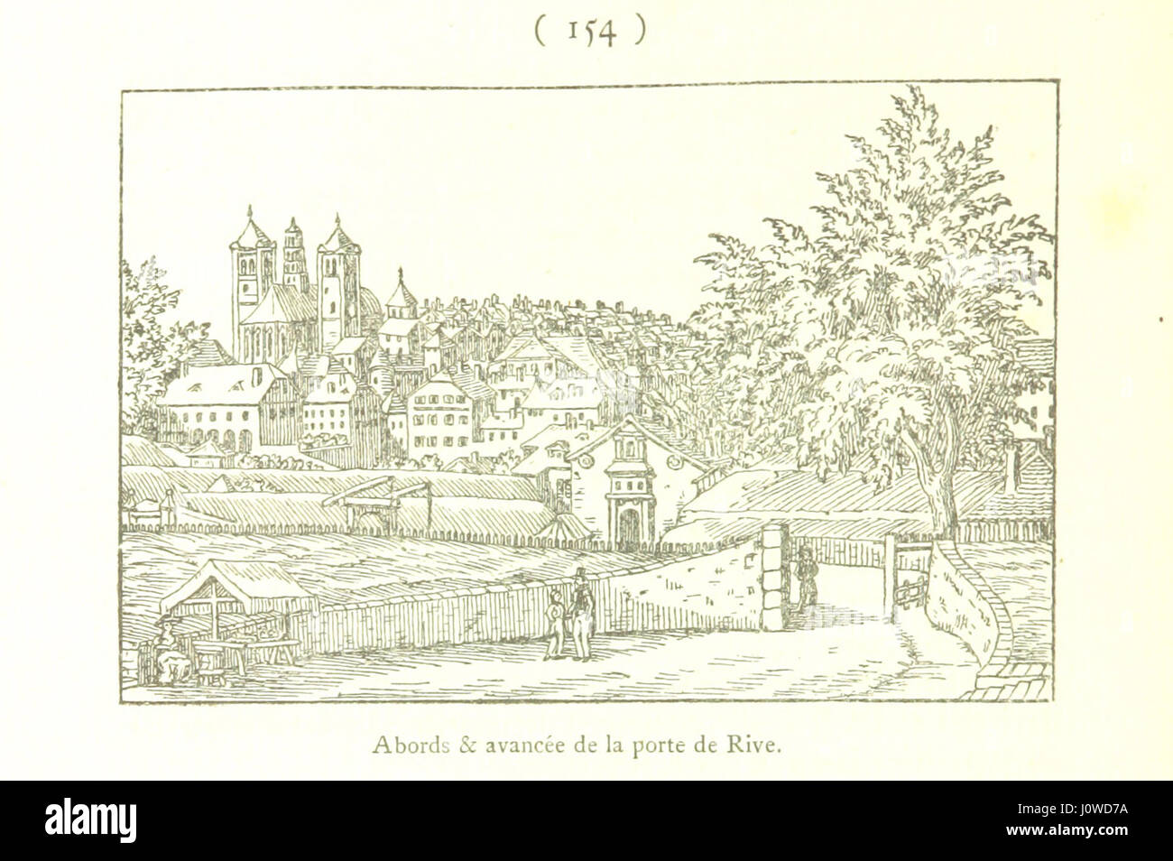 This work explores the historical and archaeological significance of ...