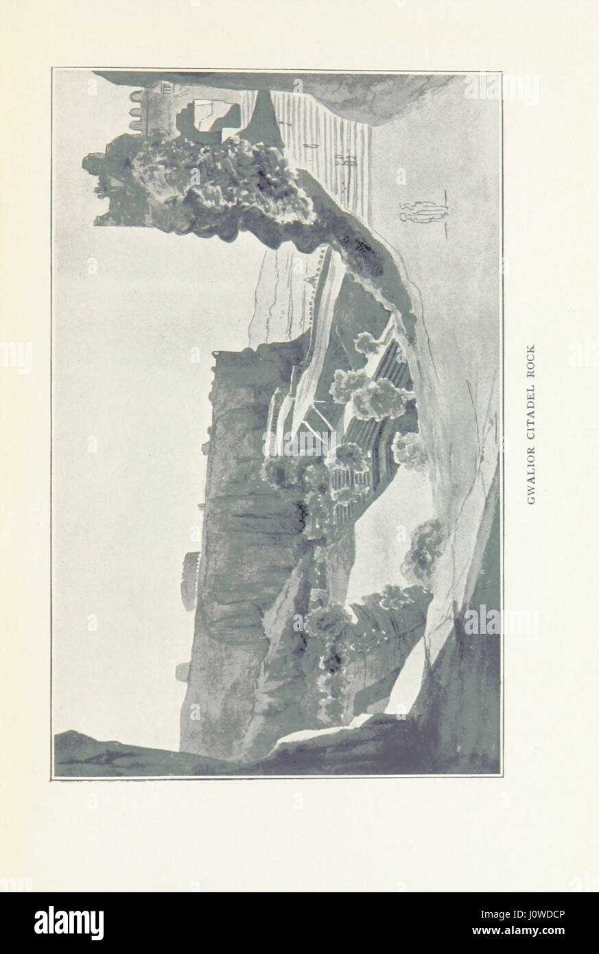 This book offers a sweeping visual and descriptive account of India's ...