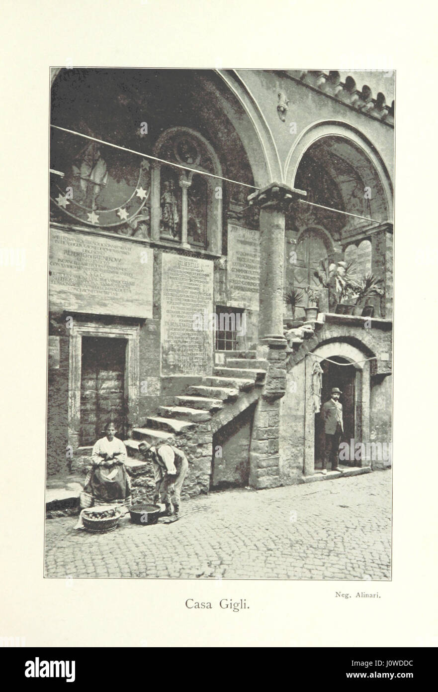 This Swedish account of Italy, written by a Swedish diplomat, offers a ...