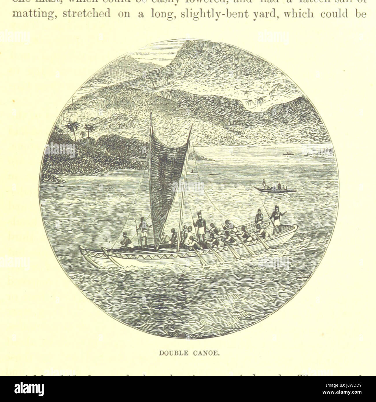 This work provides a detailed biography of Captain James Cook ...