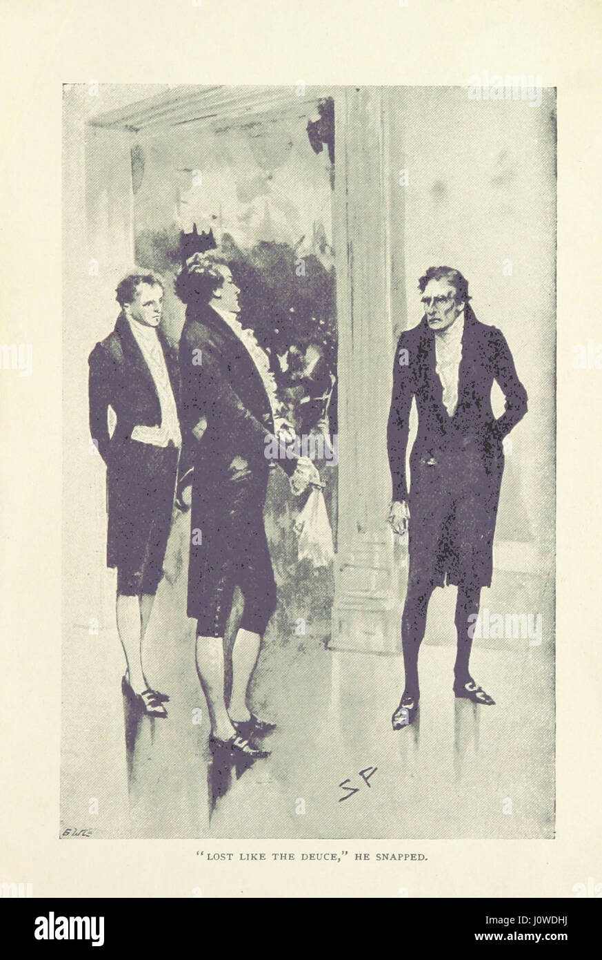 'Rodney Stone' is a novel by Sir Arthur Conan Doyle, featuring ...