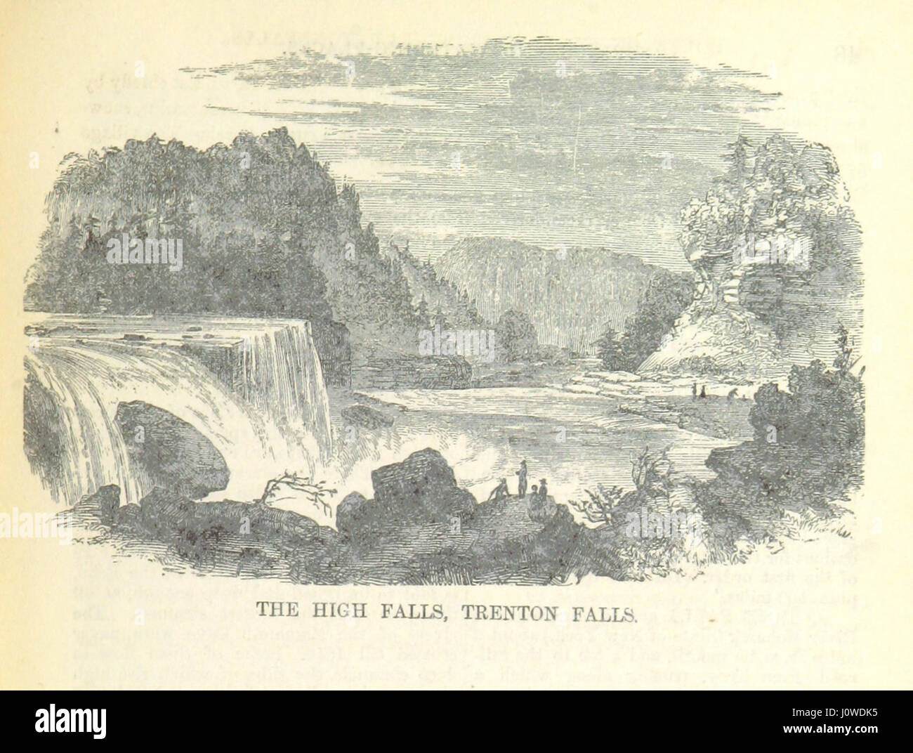 'The New World in 1859' provides a detailed description of the United ...