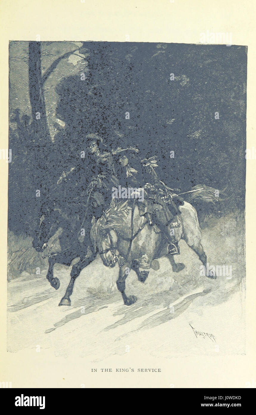 This new edition of 'The Refugees' tells the story of displaced ...