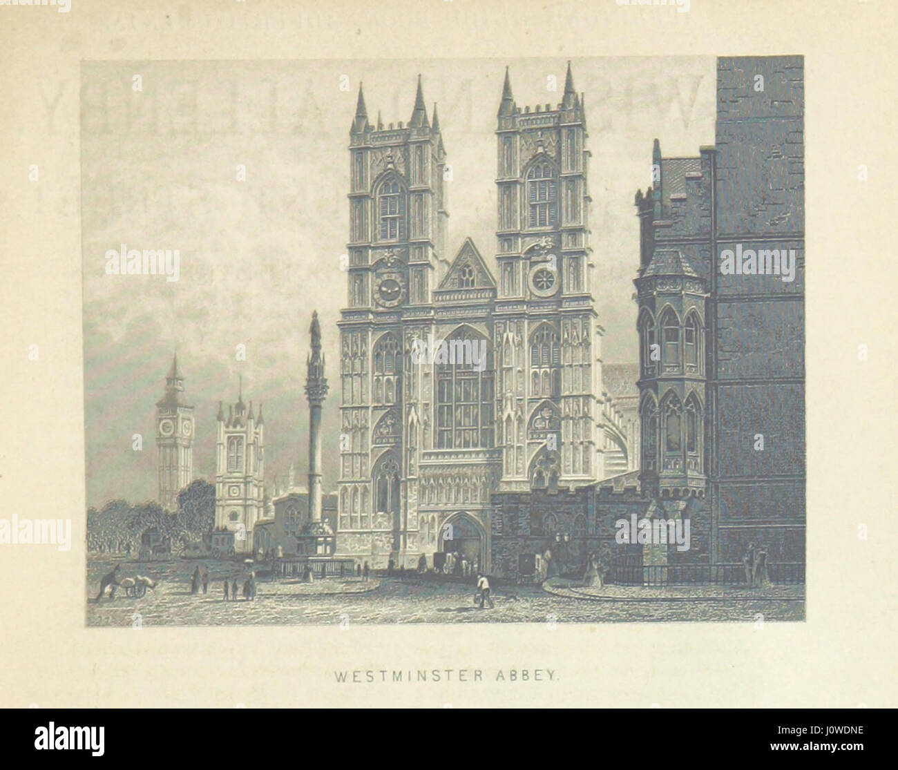 'Appleton's European Guide Book' offers a comprehensive guide to ...