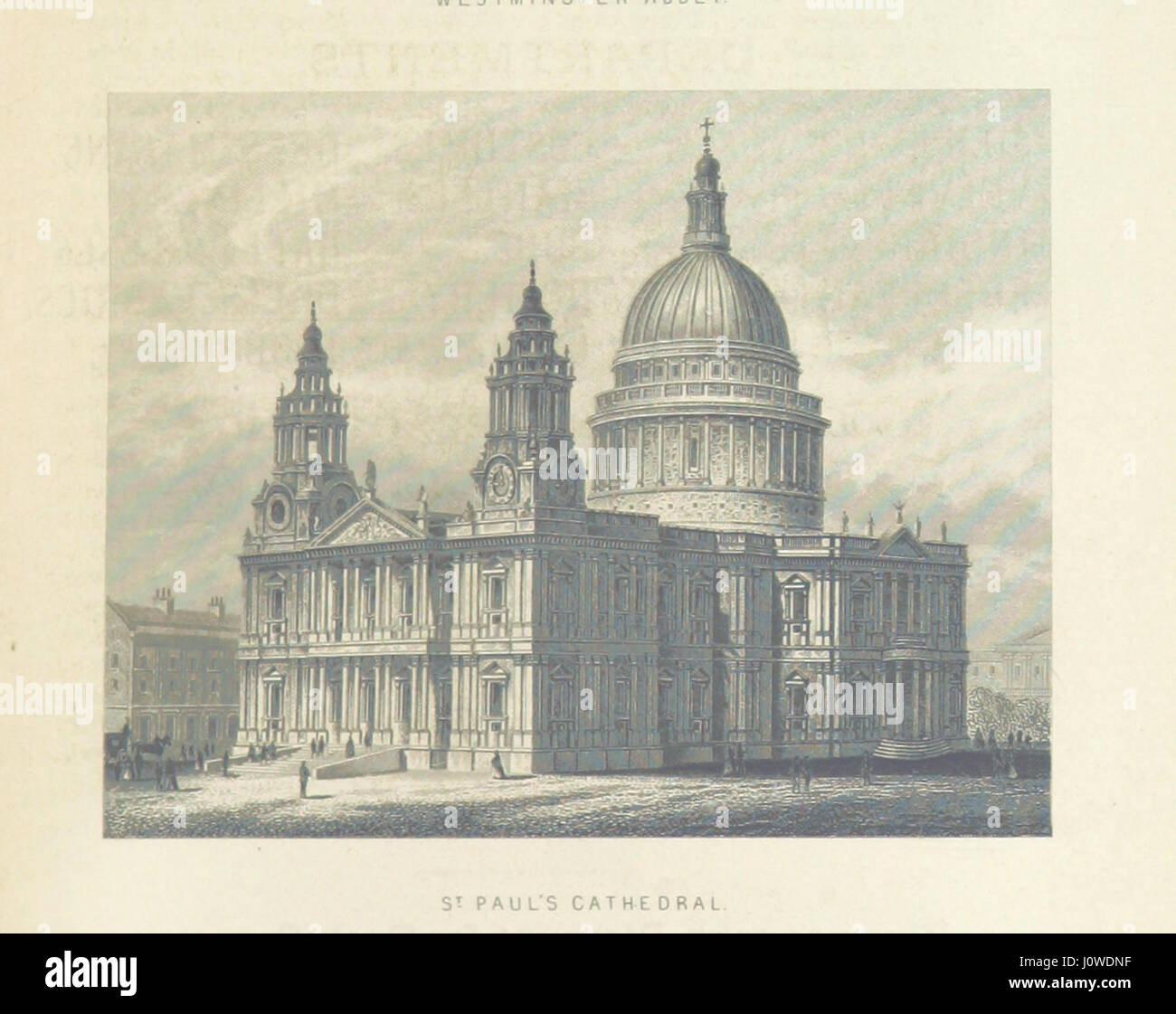 [Appleton's European Guide Book illustrated. Including England ...