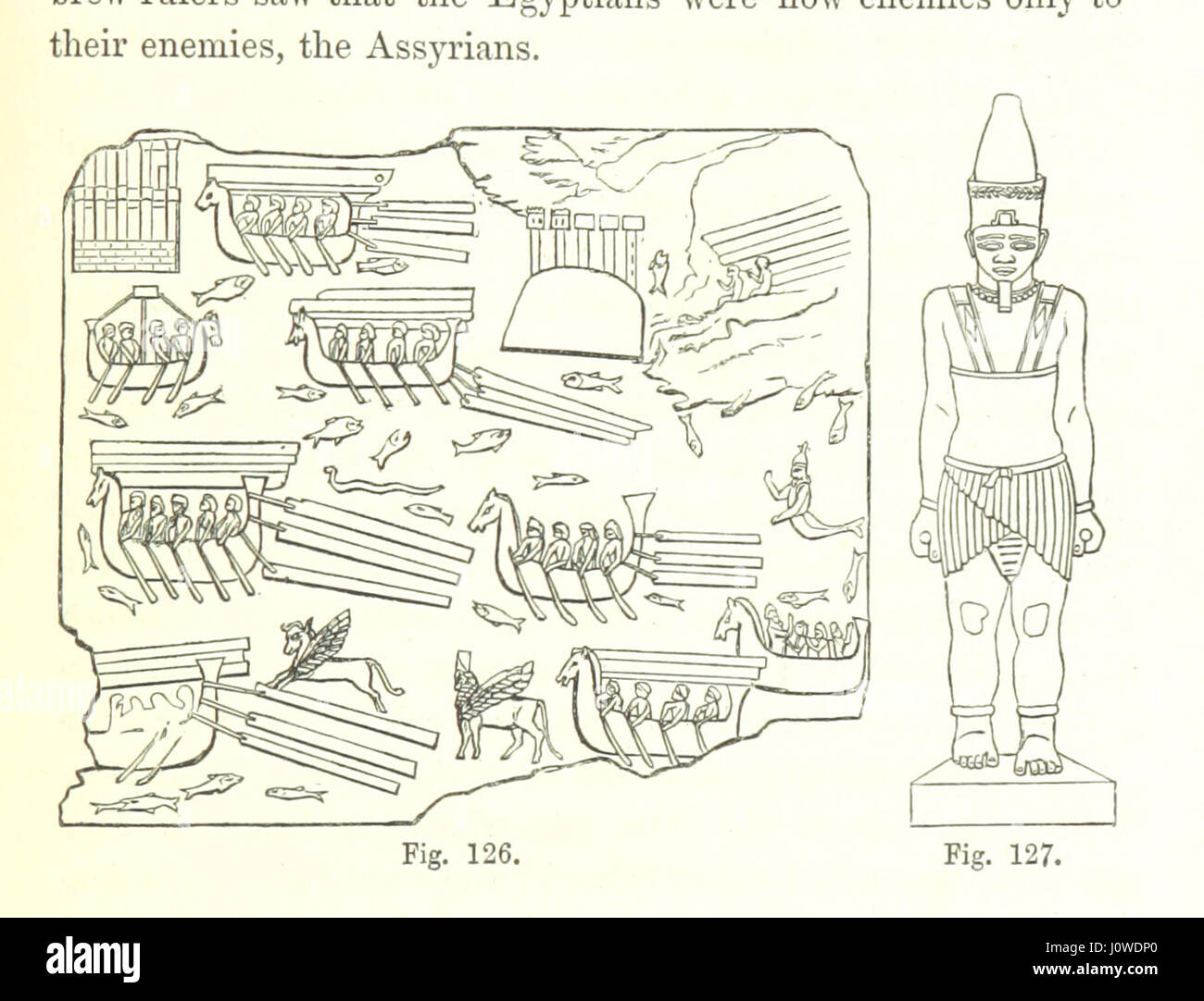 This book provides a comprehensive history of Egypt, from its earliest ...