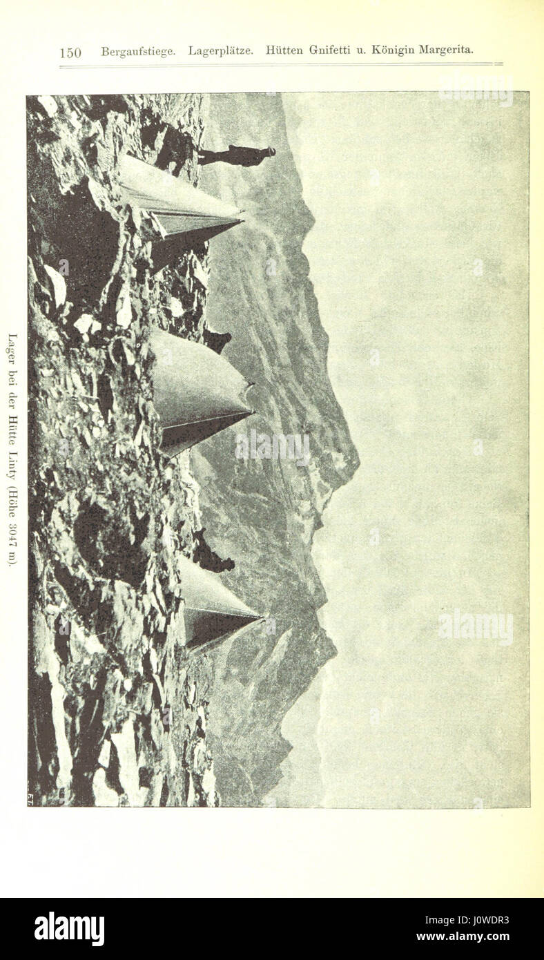 This book presents research on human life and conditions in the high ...