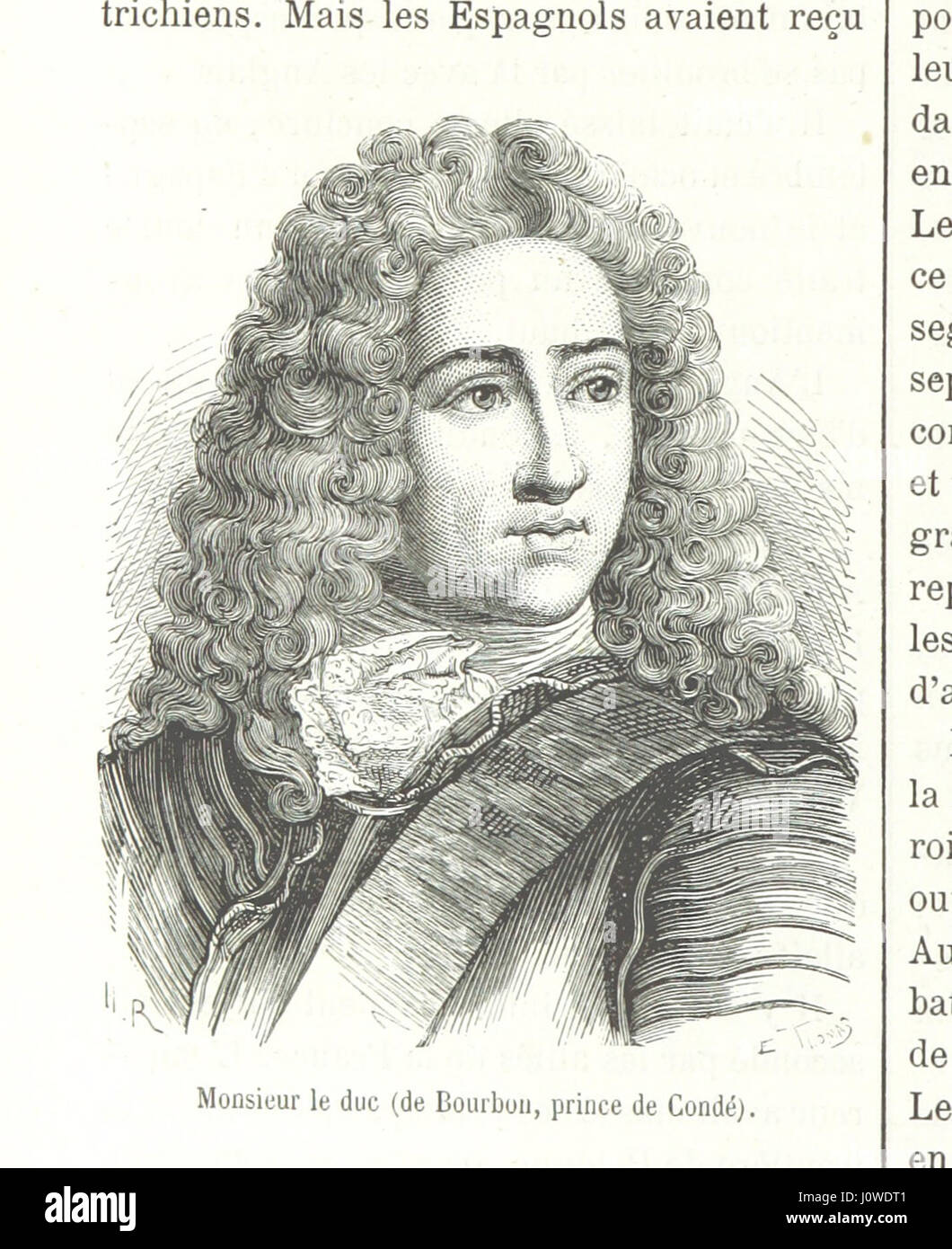 'Histoire de France populaire' is a comprehensive history of France ...