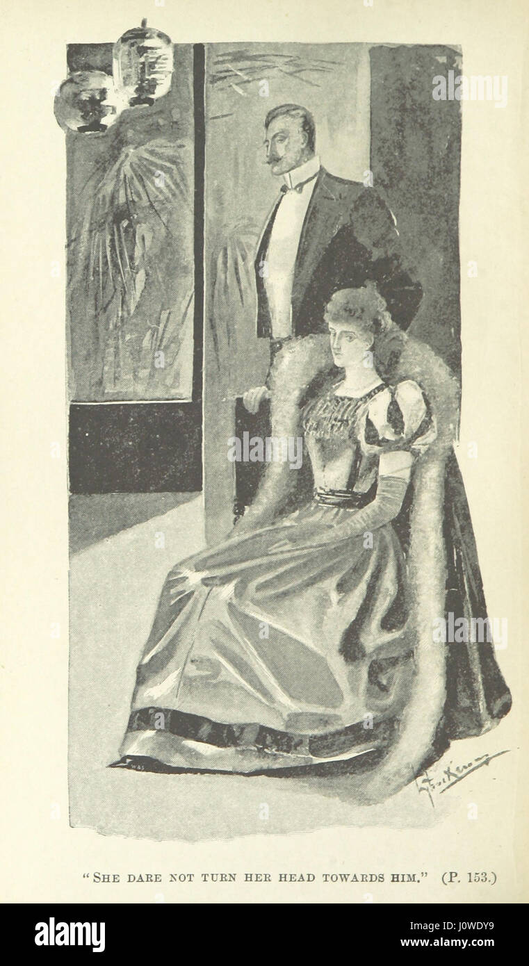 This novel presents a fictional narrative viewed through a symbolic ...