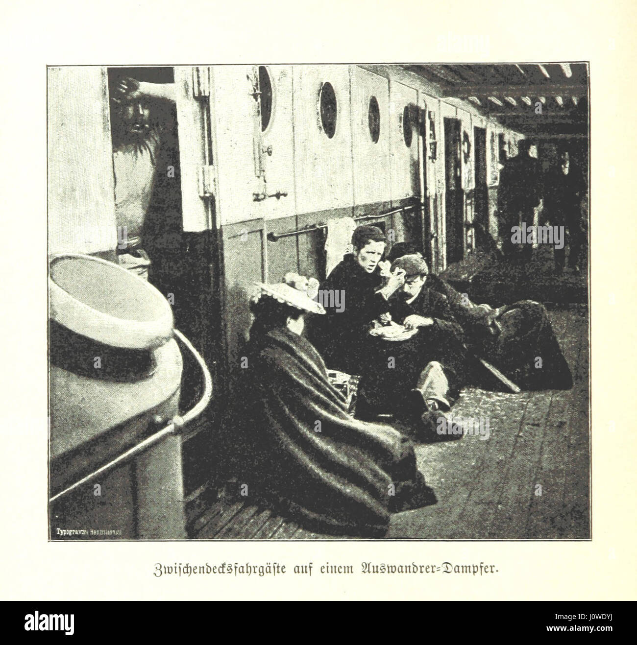 This work, translated from Swedish by Dr. Oskar Reyher, provides ...