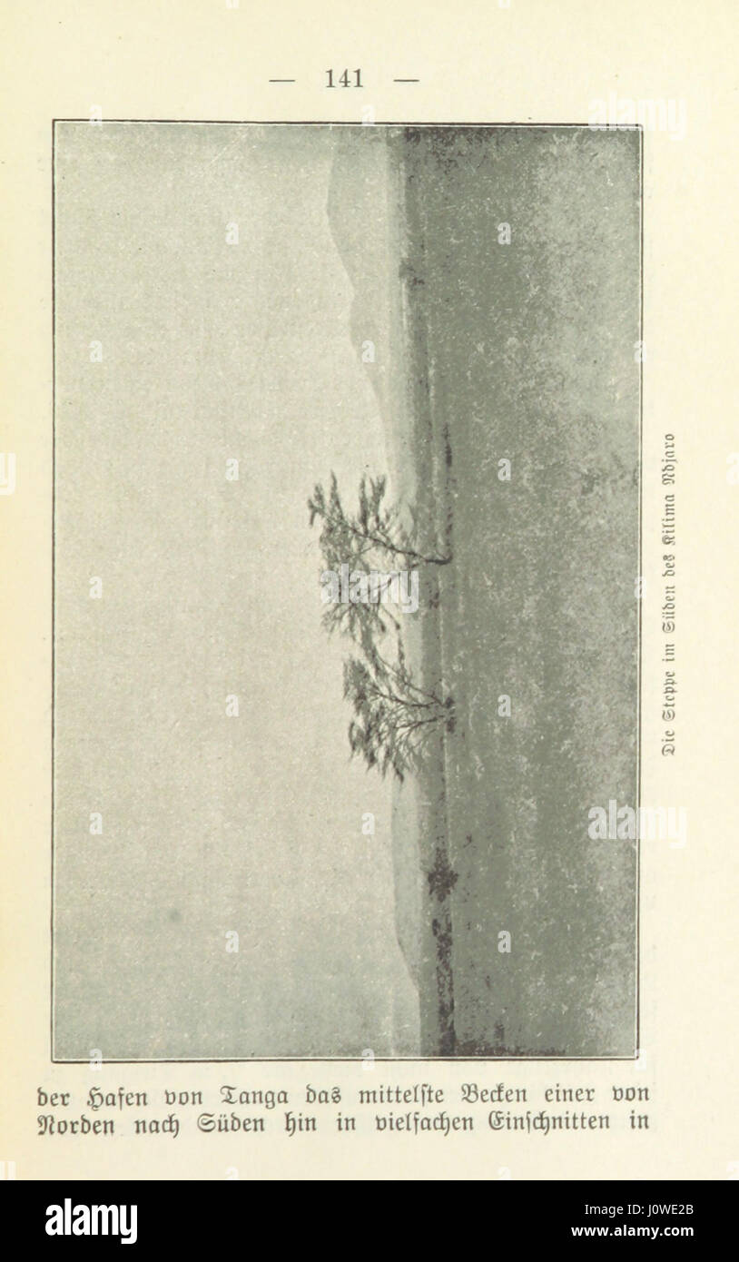 'Deutschlands Kolonien' examines Germany’s colonies, focusing on their ...