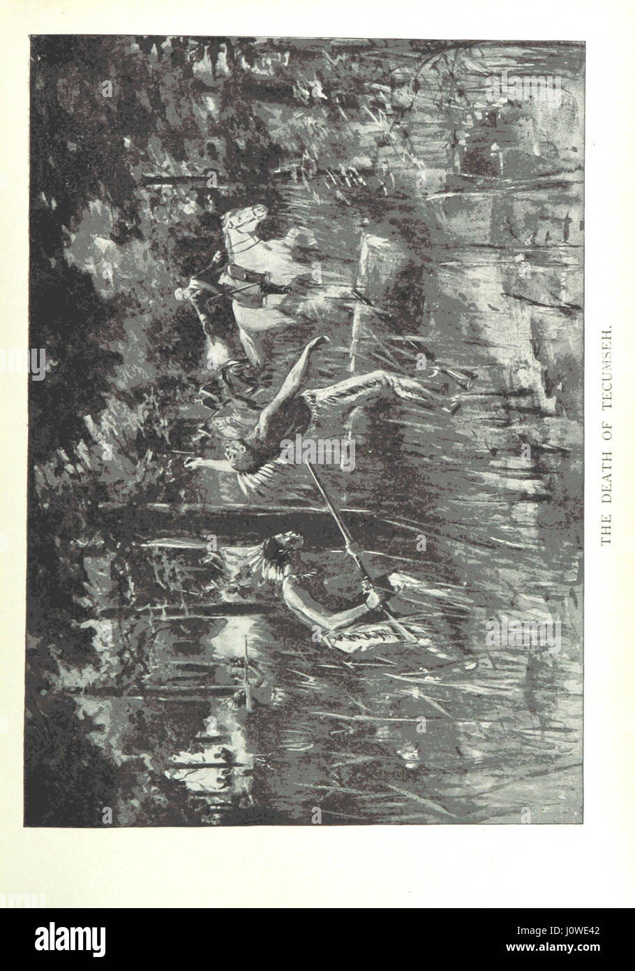 The History of American Expansion and the story of our new possessions ...