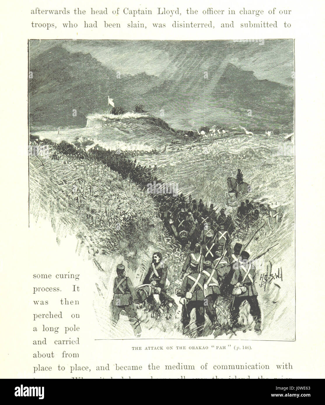 This title provides a visual exploration of New Zealand, with ...