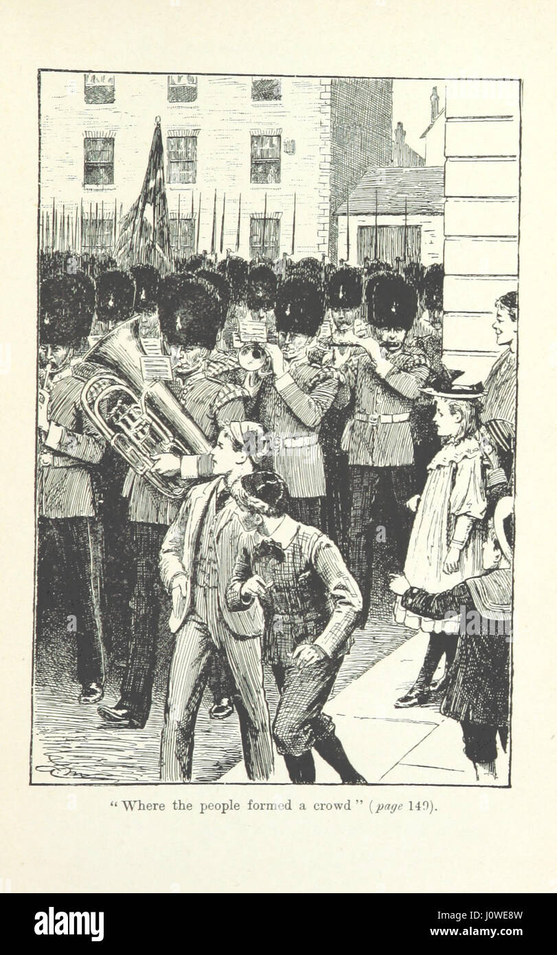 'The Queen's Scarlet' follows the adventures and misadventures of Sir ...