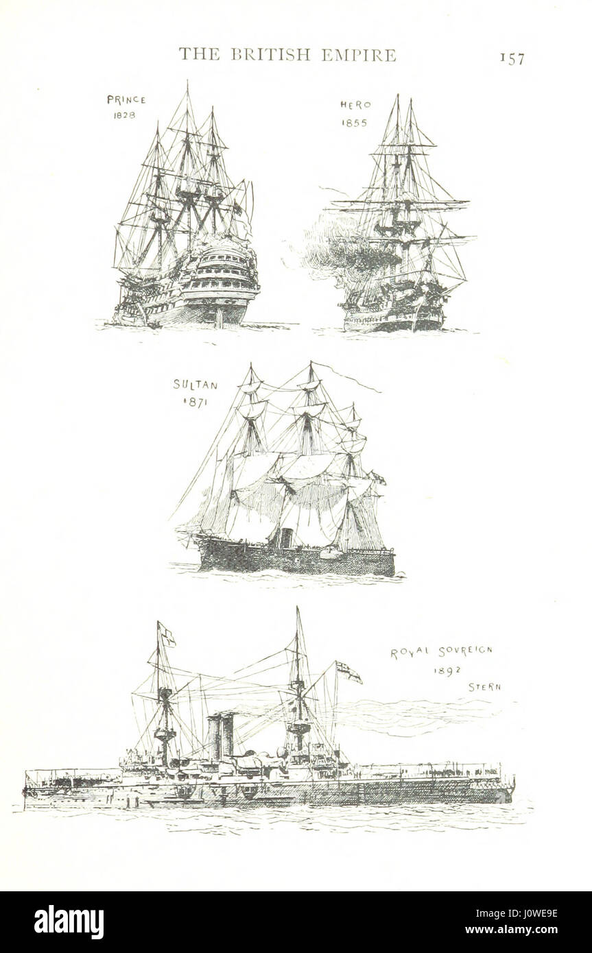 'The Victorian Era' provides a visual and descriptive exploration of ...