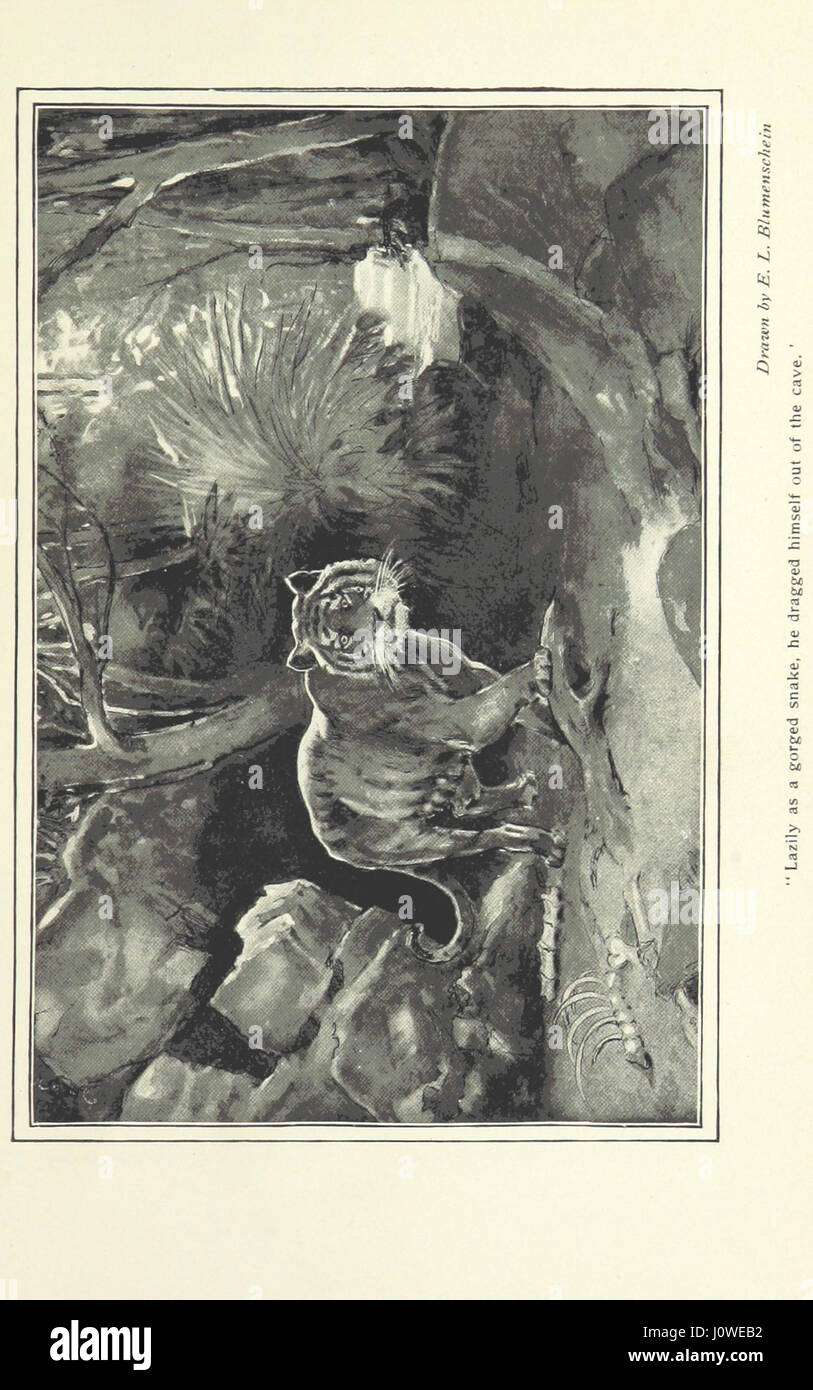 The image from 'The Day's Work' offers a visual representation of daily ...