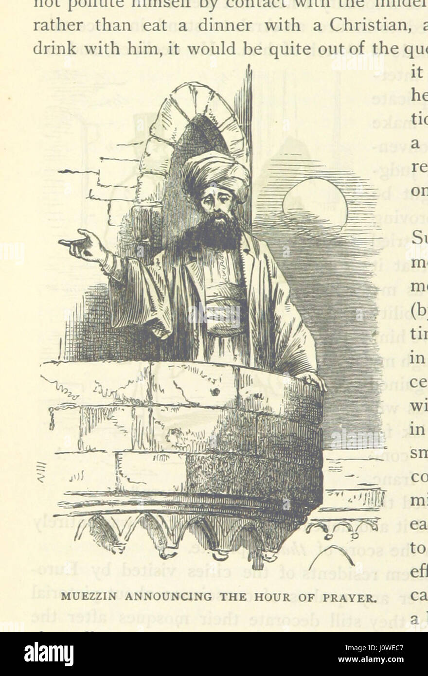 This book, 'Backsheesh!,' offers humorous and descriptive sketches of ...