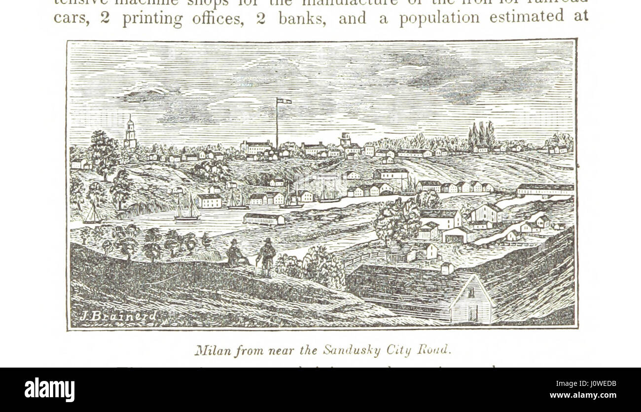 This collection presents key historical facts, traditions, and ...