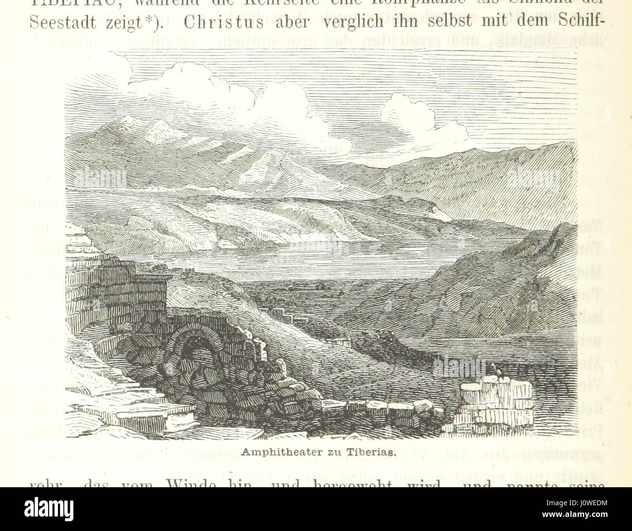 This pilgrimage book covers journeys to Jerusalem and the Holy Land ...