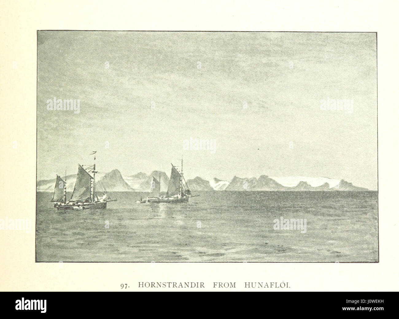 This book details a pilgrimage to the saga sites of Iceland, exploring ...