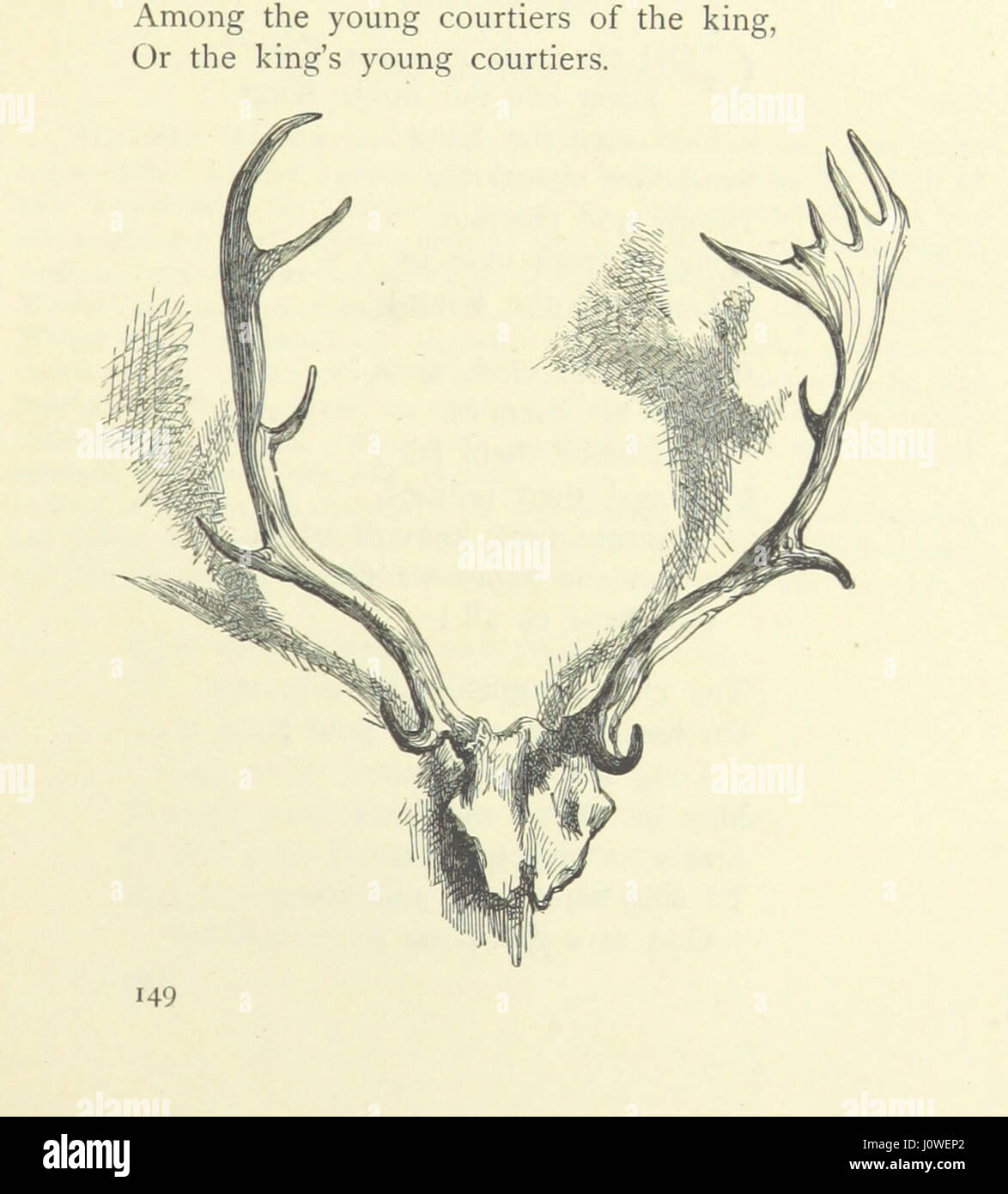 'Favourite English Poems and Poets' is a collection of popular poems by ...