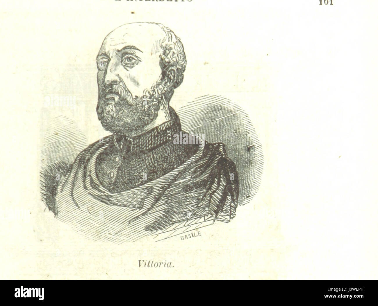 An illustrated history of Lombardo-Veneto, detailing the cities, towns ...