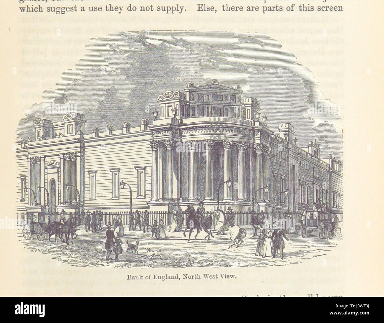 A comprehensive history of England, detailing the major events, figures ...