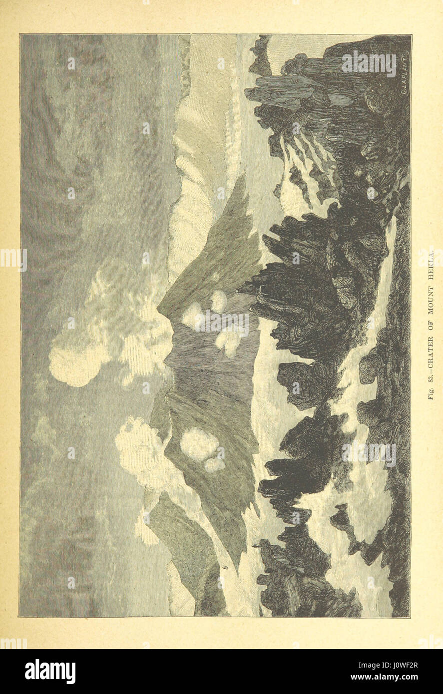 'Our Earth and its Story' is a treatise on physical geography, edited ...