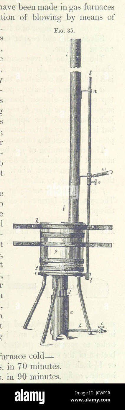 'Manual of Practical Assaying' is a detailed guide on assaying, the ...