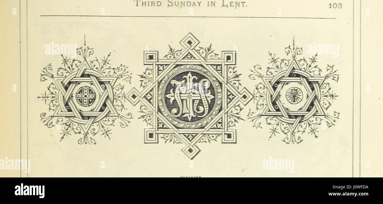 This book provides reflections on the Christian liturgical calendar ...