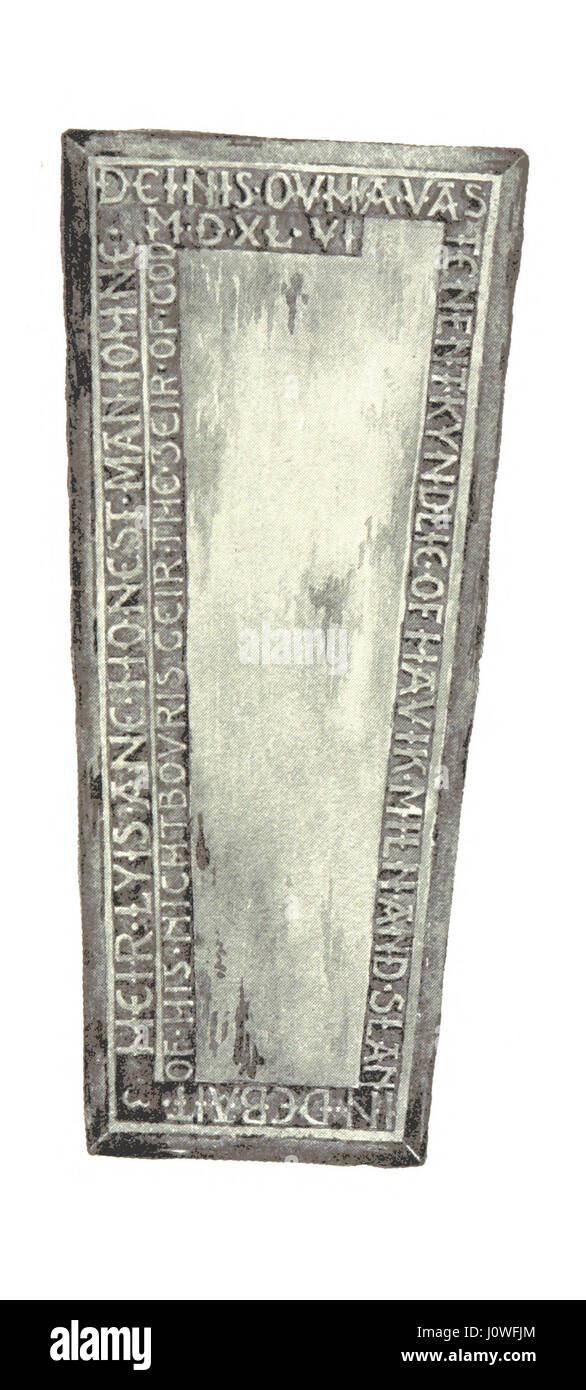 Hawick map hi-res stock photography and images - Alamy