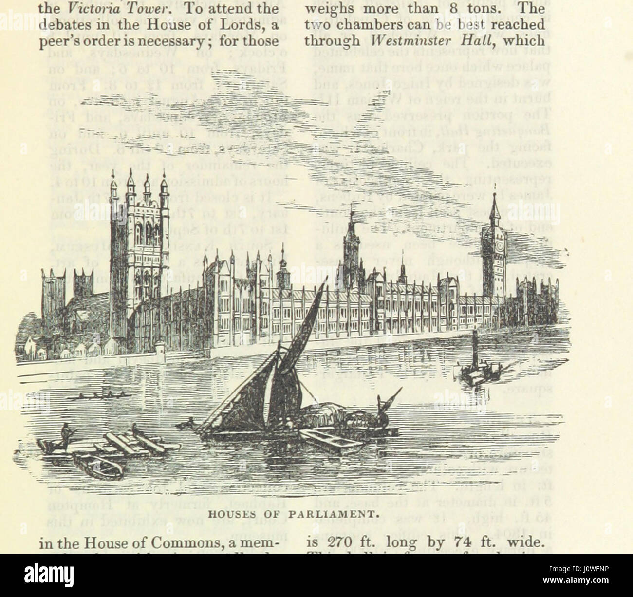 [Appleton's European Guide Book illustrated. Including England ...