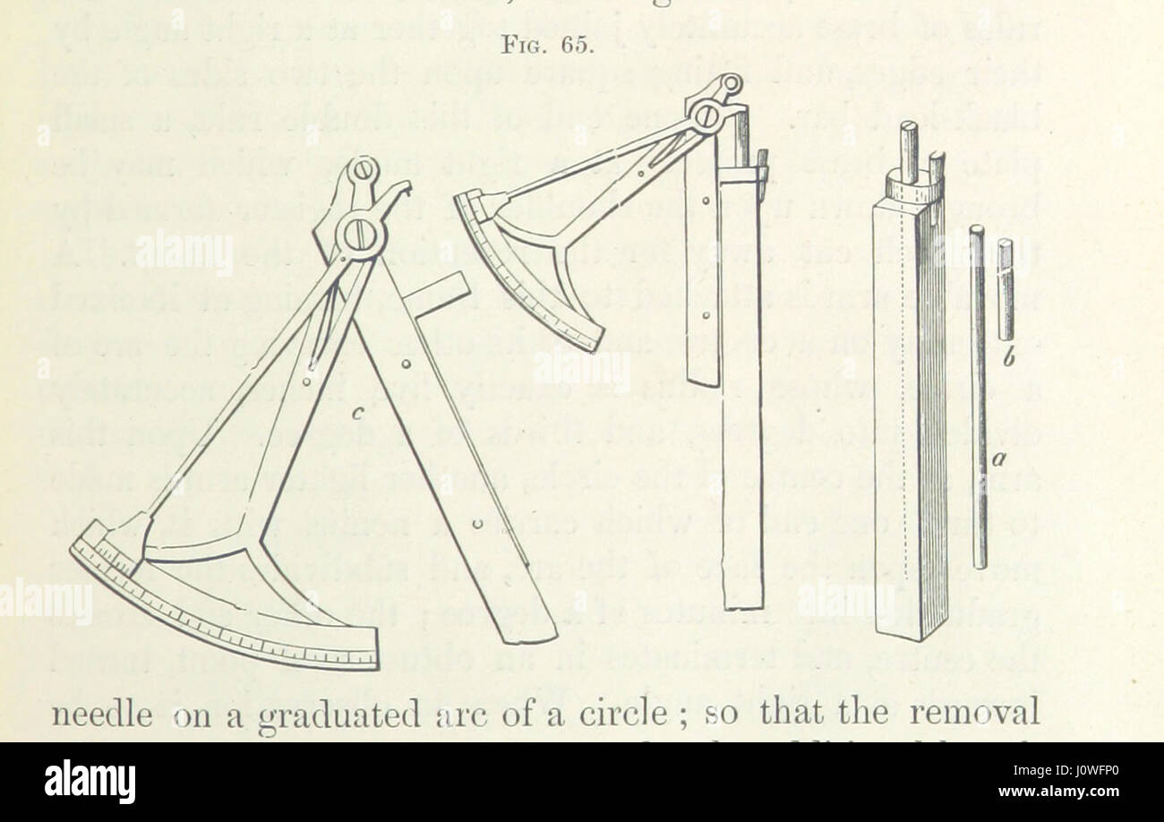 *Manual of Practical Assaying* is a detailed guide for those involved ...